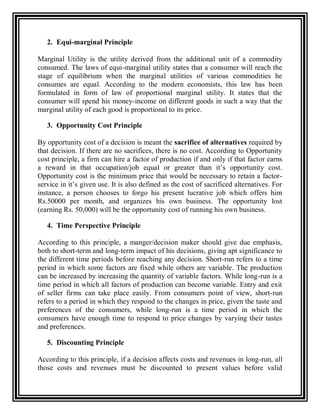 Managerial_Economics_Notes_Unit_1.pdf