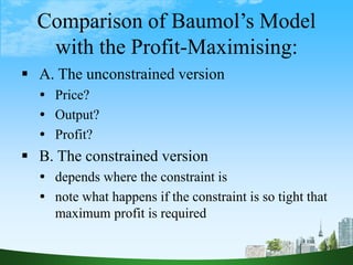 MANAGERIAL_ECONOMICS_PPT_at_MBA_2009.ppt