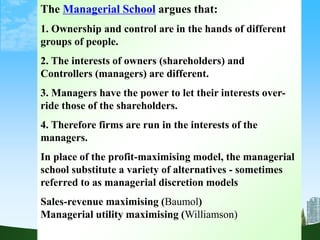 MANAGERIAL_ECONOMICS_PPT_at_MBA_2009 (2).ppt