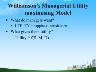 MANAGERIAL_ECONOMICS_PPT_at_MBA_2009 (2).ppt