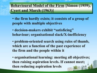 MANAGERIAL_ECONOMICS_PPT_at_MBA_2009 (2).ppt