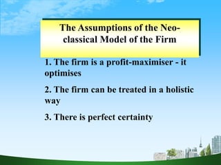 MANAGERIAL_ECONOMICS_PPT_at_MBA_2009 (2).ppt