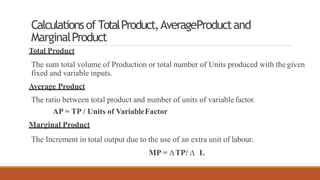 Managerialeconomicspresentation.pptx