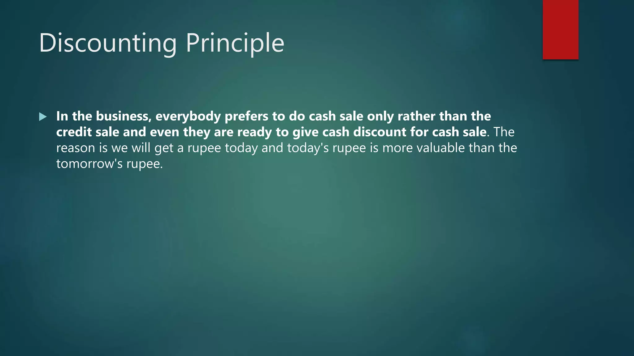 Managerial Economicsprofkanchan UNIT 1.pptx