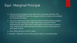 Managerial Economicsprofkanchan UNIT 1.pptx