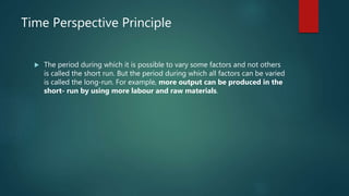 Managerial Economicsprofkanchan UNIT 1.pptx