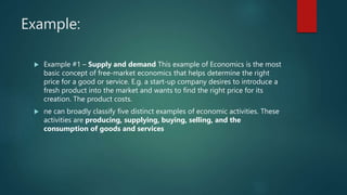 Managerial Economicsprofkanchan UNIT 1.pptx