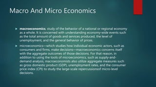 Managerial Economicsprofkanchan UNIT 1.pptx