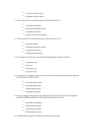 Managerial_economics_quize.docx