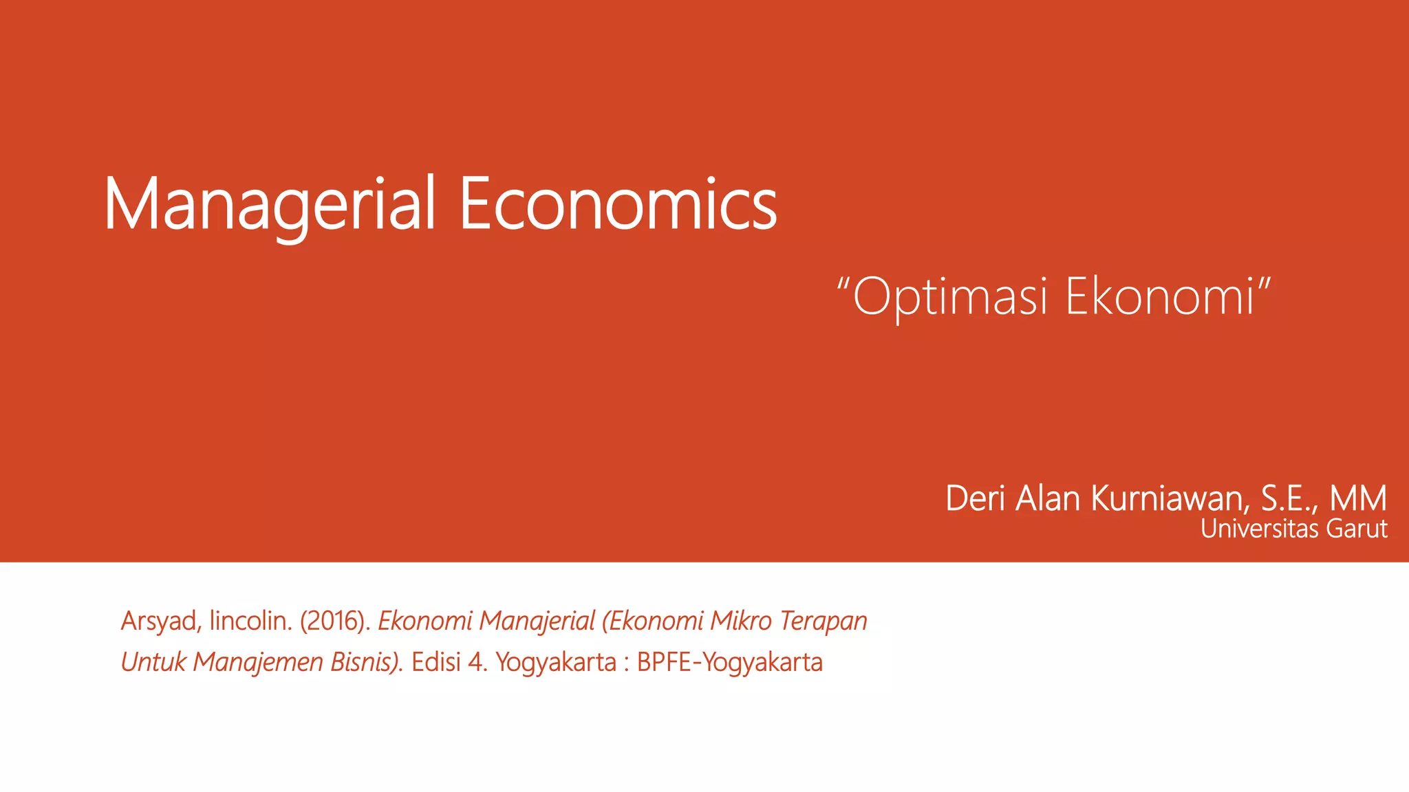 Managerial_Economics_Teaching_Documents.pptx