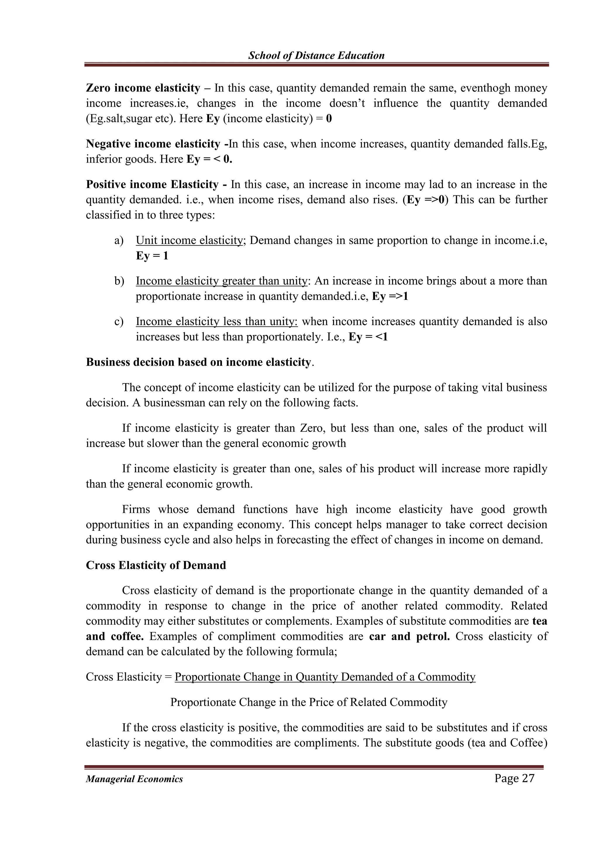 Managerial Economics Tutorial.pdf