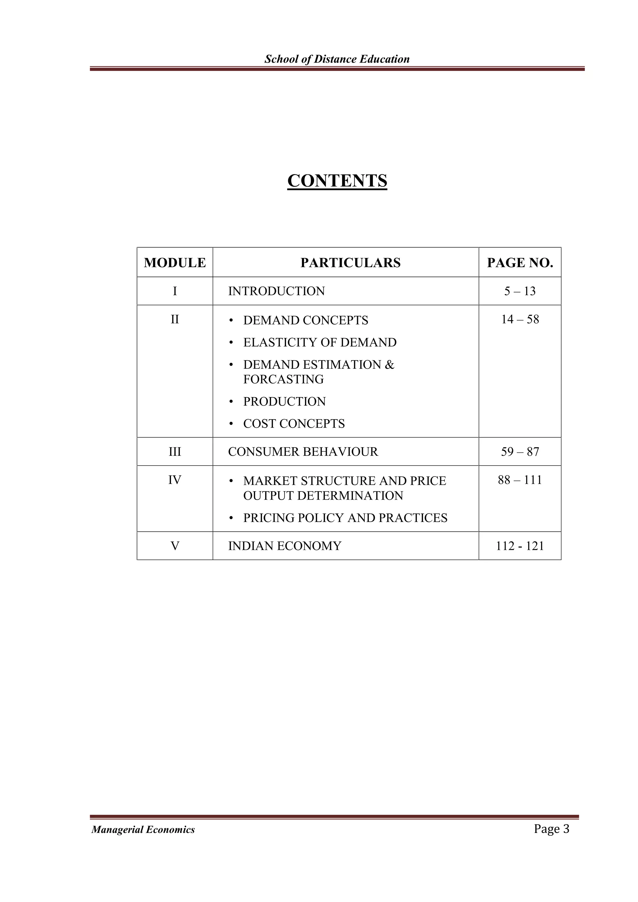 Managerial Economics Tutorial.pdf