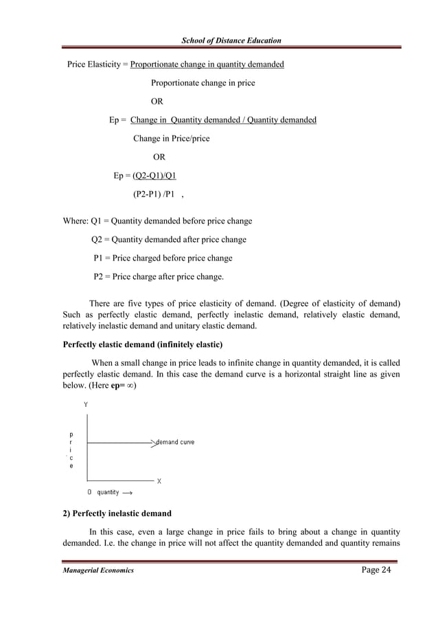 Managerial Economics Tutorial.pdf