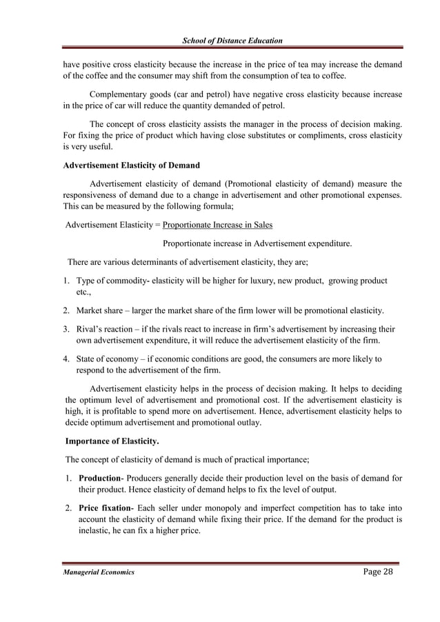 Managerial Economics Tutorial.pdf