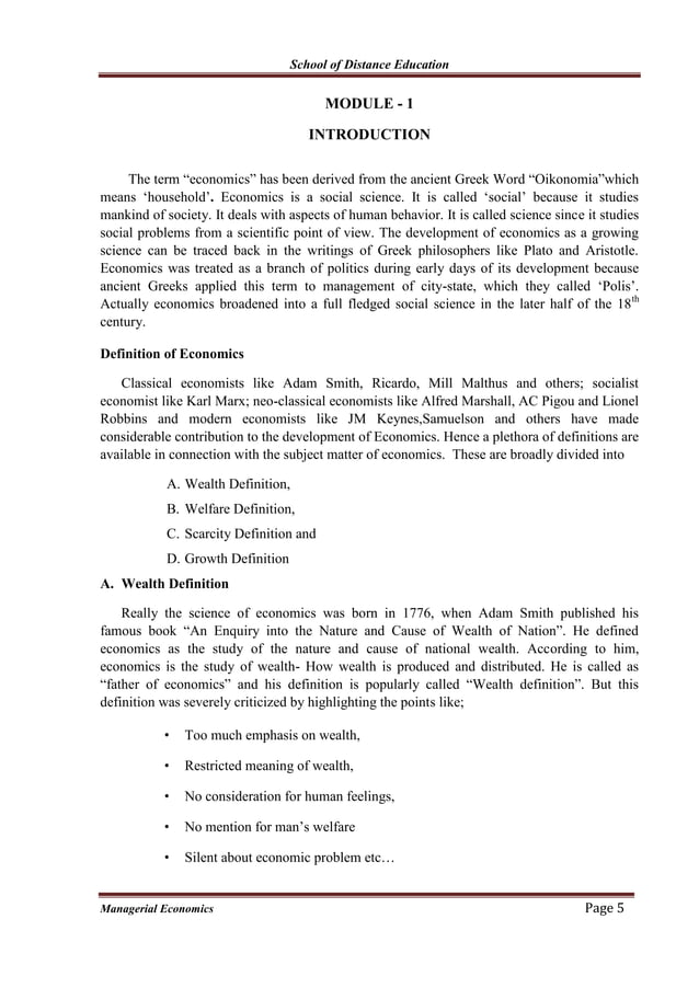 Managerial Economics Tutorial.pdf