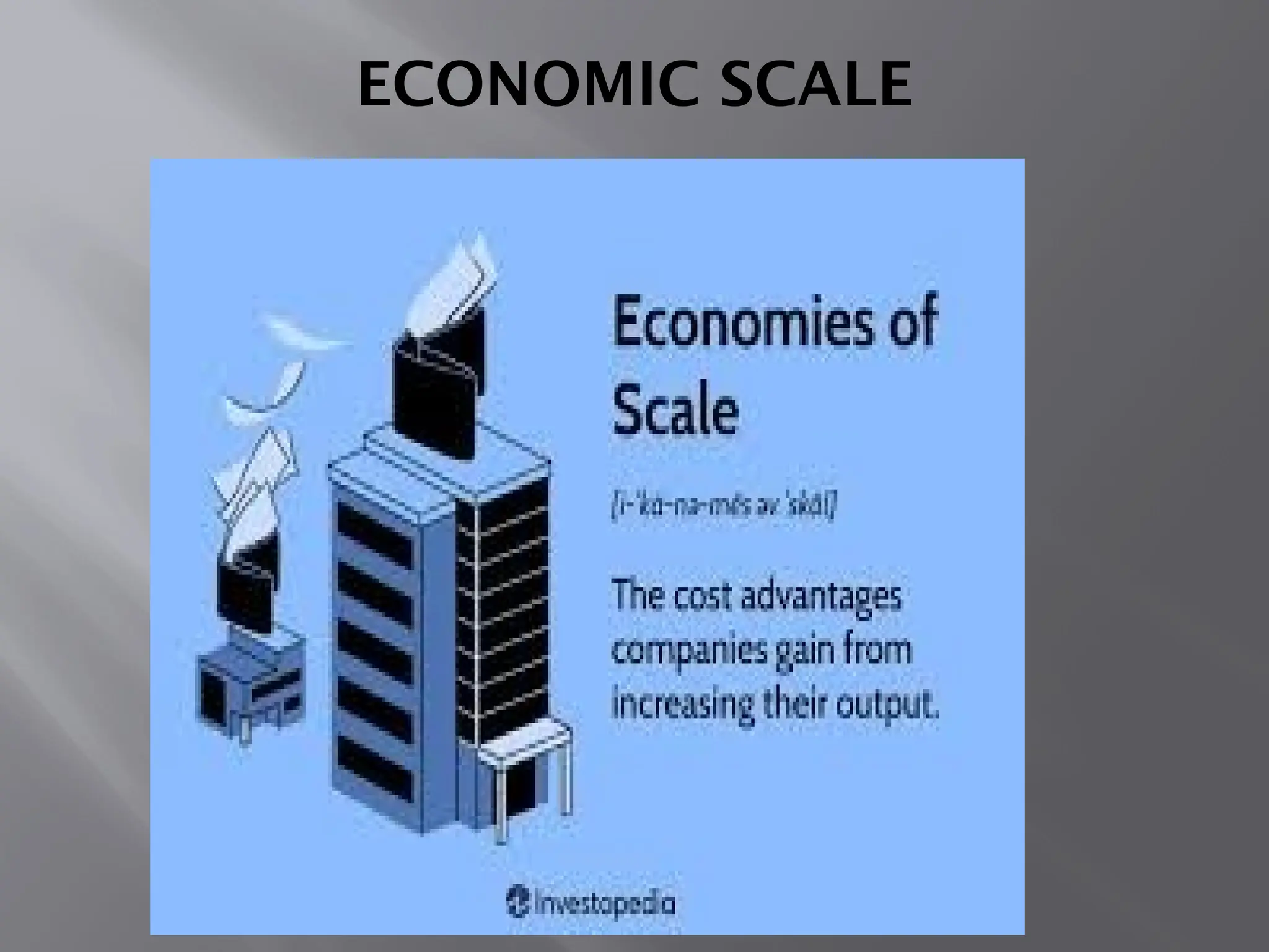 Managerial Economics UNIT-3.pptx production function | PPTX