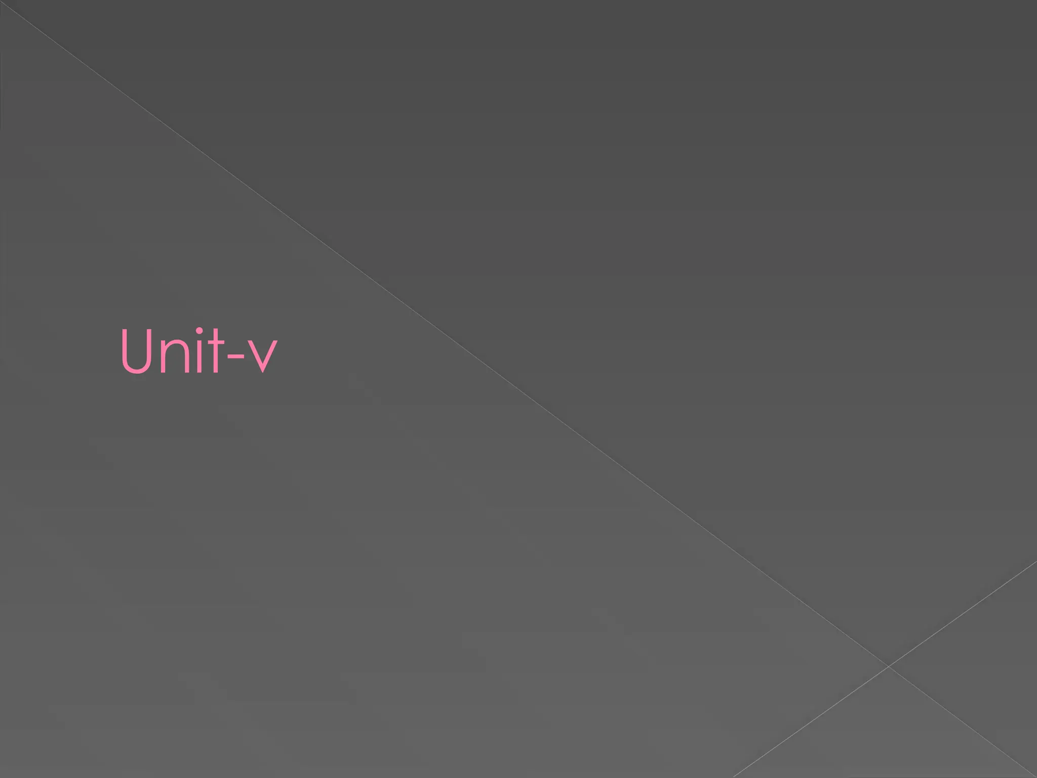 Managerial Economics UNIT-5 (2).pptx features of analysis | PPT