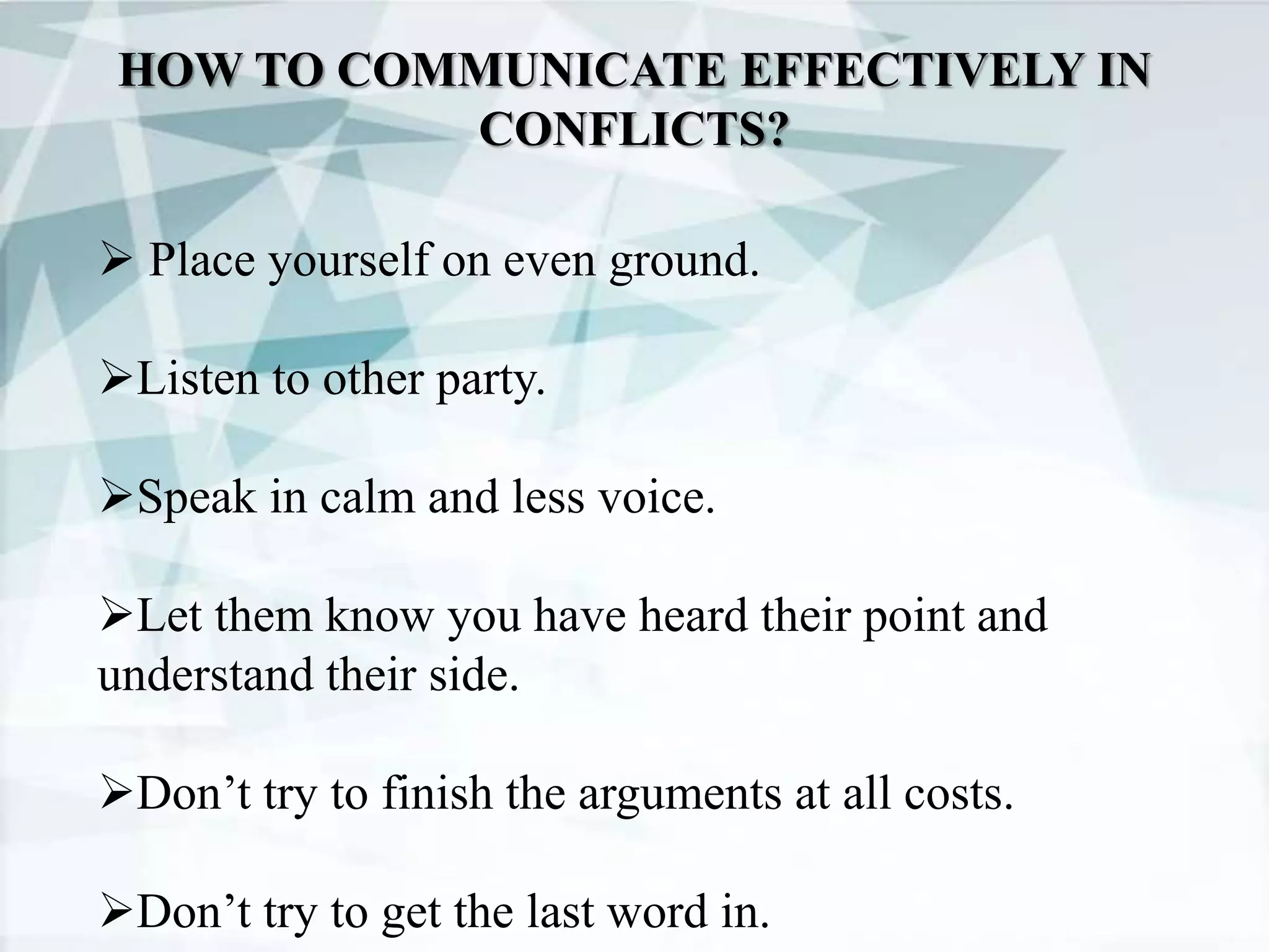 Managerial effectiveness, qualities of effective managers,decision making and effective ...