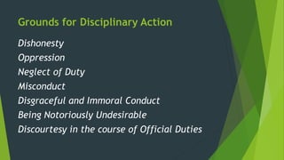 Managerial ethics | PPTX