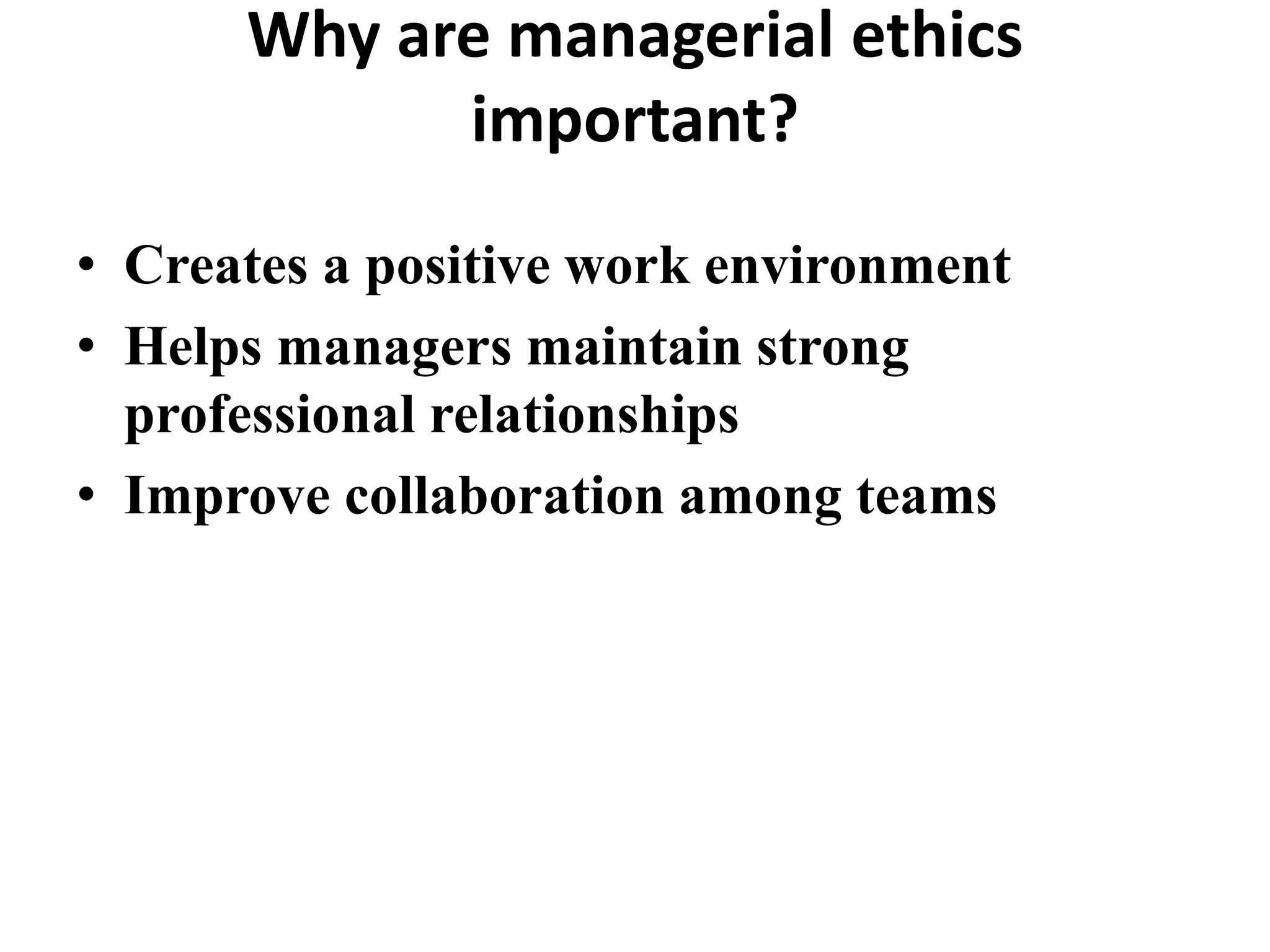 Managerial Ethics.pptx