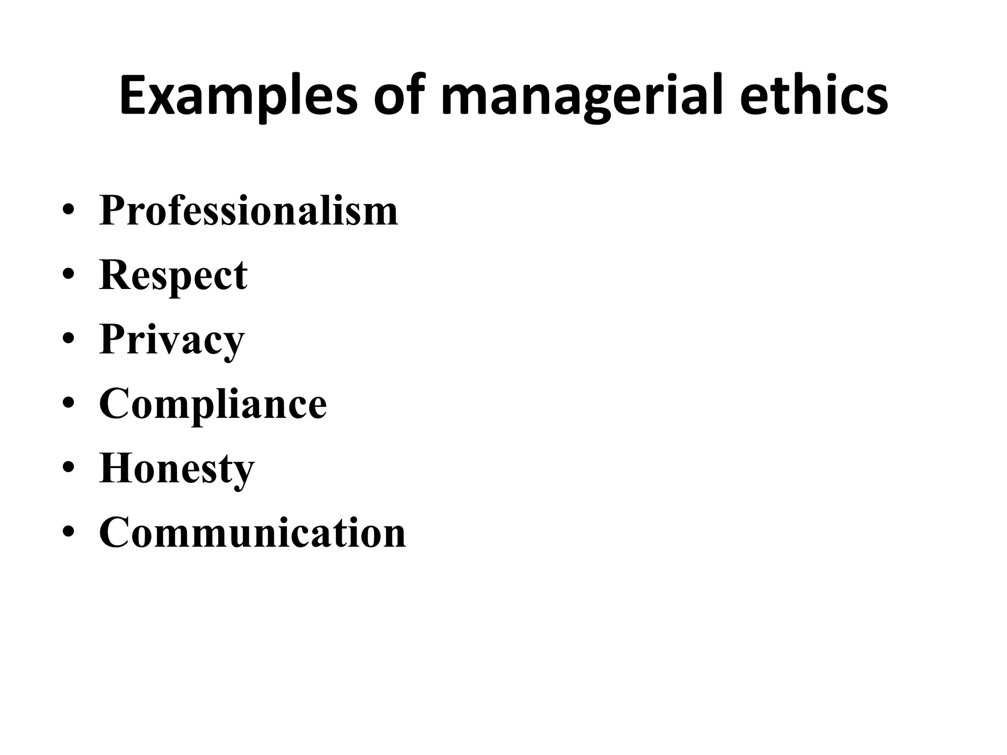 Managerial Ethics.pptx