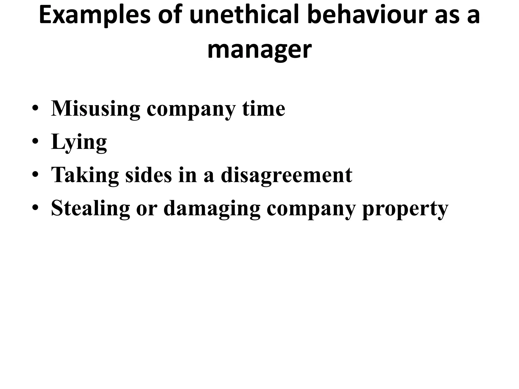 Managerial Ethics.pptx