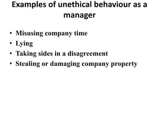 Managerial Ethics.pptx