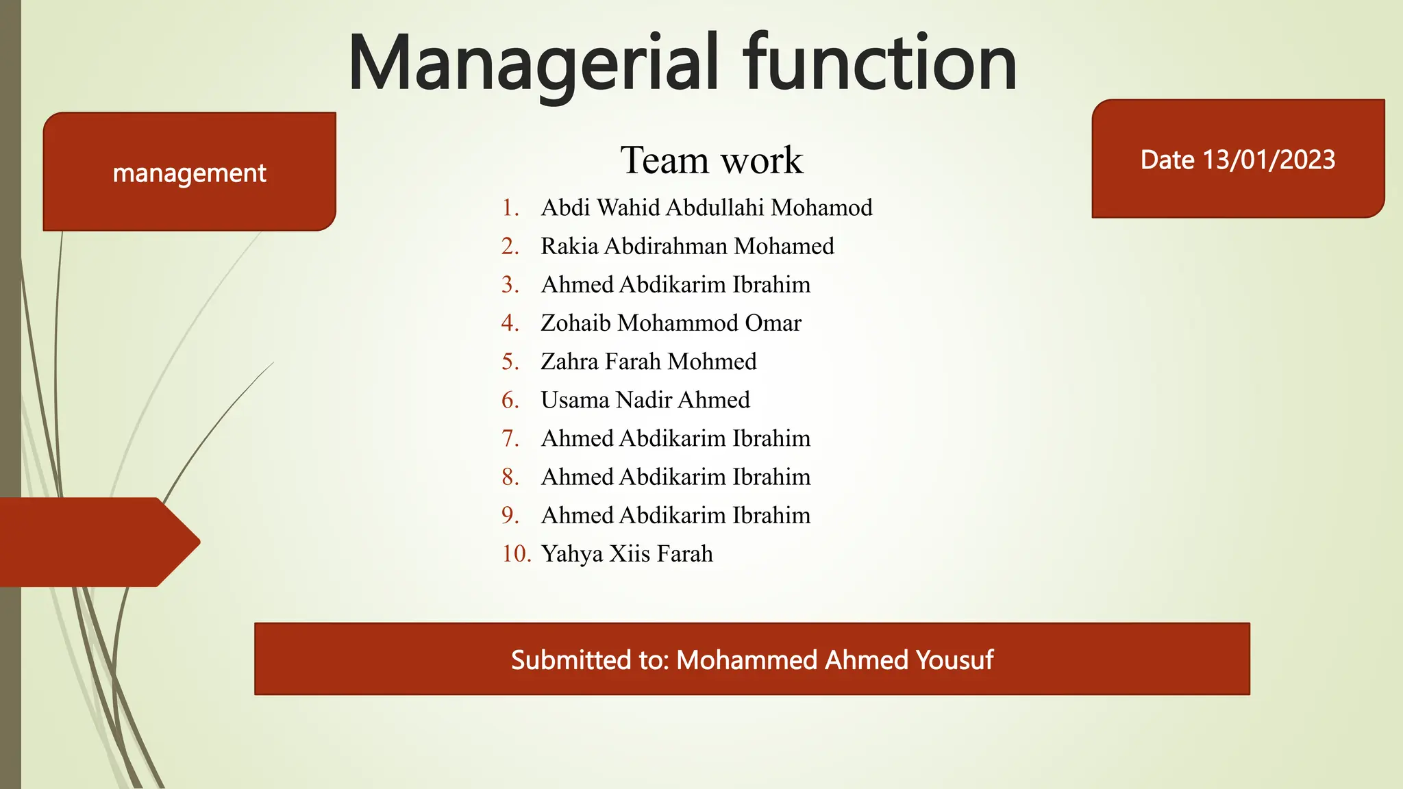 managerial function in mnagement course .pptx
