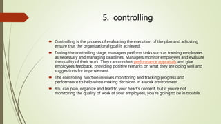 managerial function in mnagement course .pptx