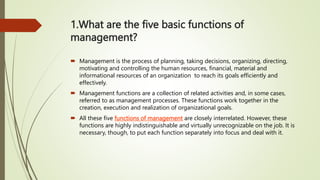 managerial function in mnagement course .pptx