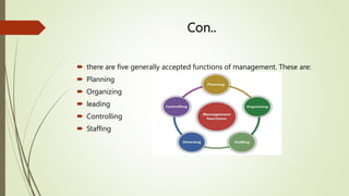 managerial function in mnagement course .pptx