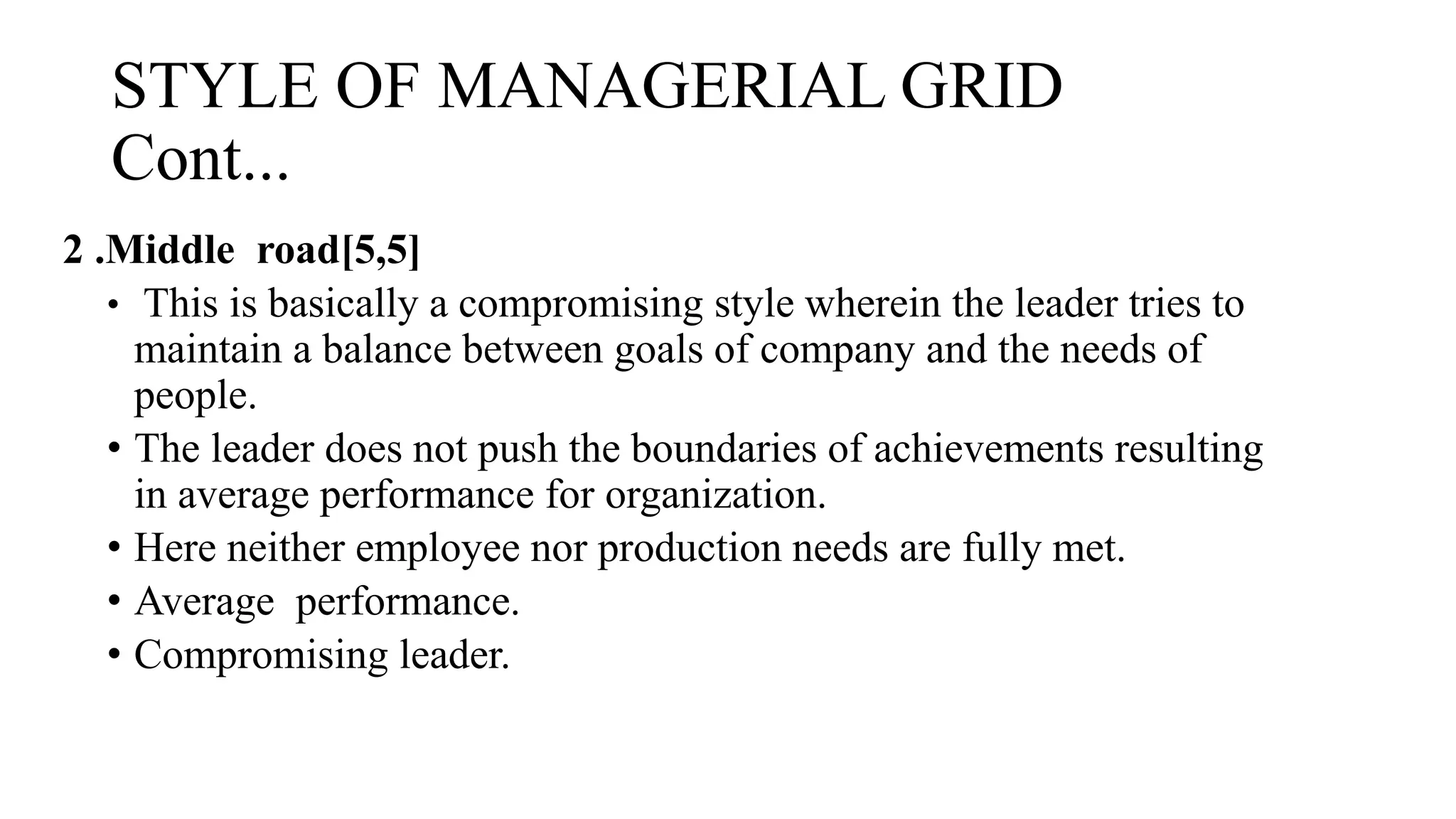 managerialgridtheoryppt-180401142538 [Autosaved].pptx