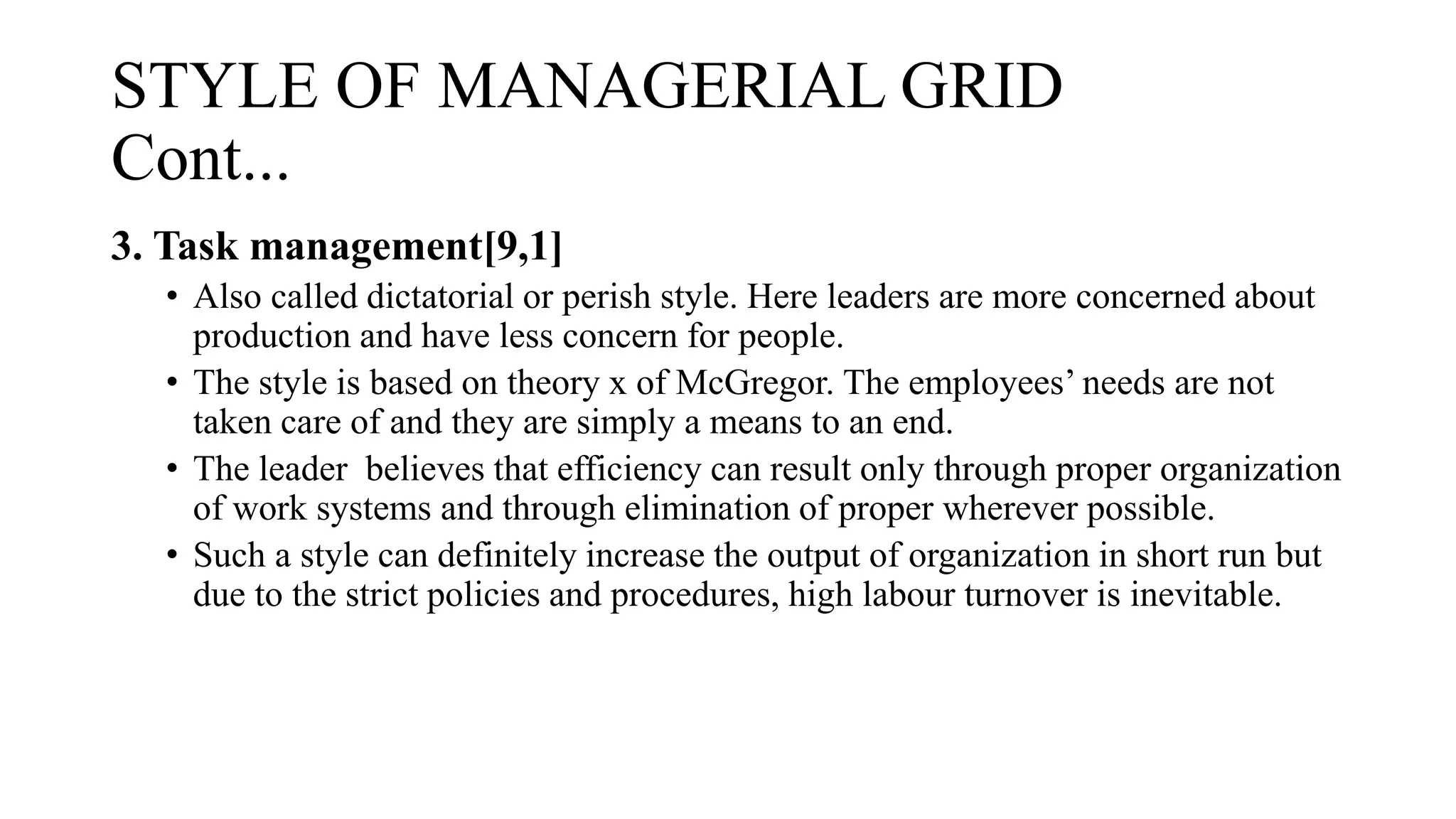 managerialgridtheoryppt-180401142538 [Autosaved].pptx