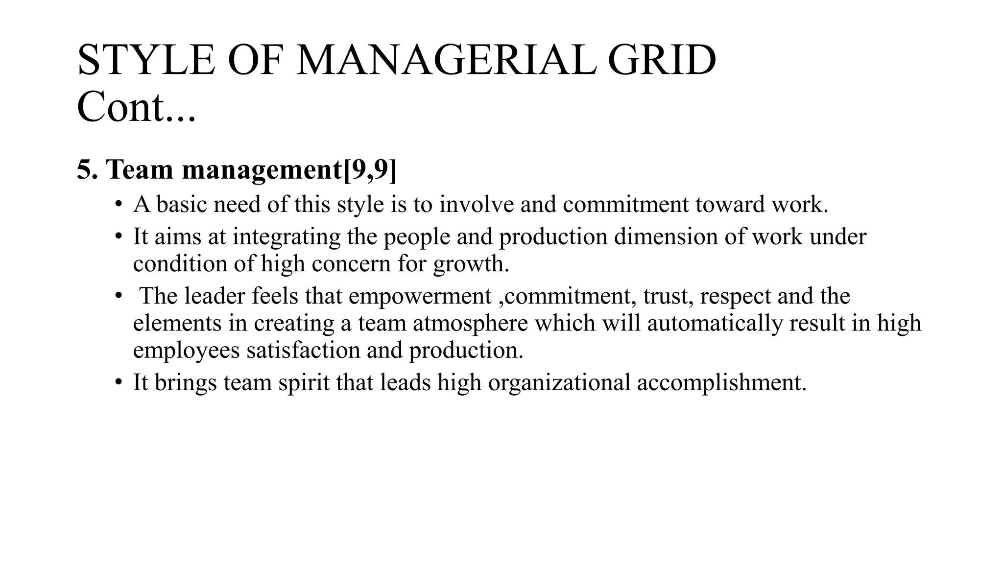 managerialgridtheoryppt-180401142538 [Autosaved].pptx