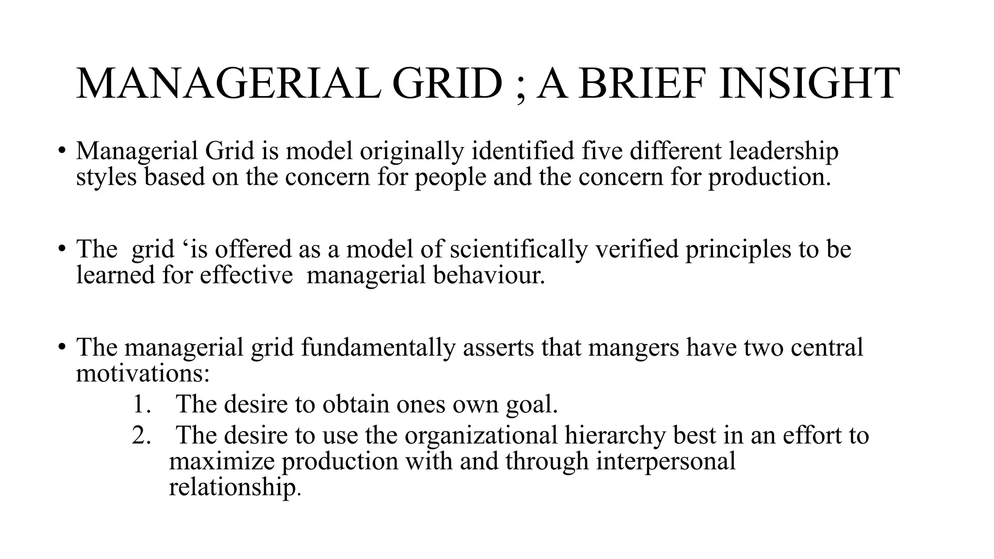 managerialgridtheoryppt-180401142538 [Autosaved].pptx