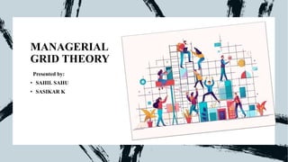 managerialgridtheoryppt-180401142538 [Autosaved].pptx
