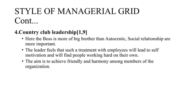 managerialgridtheoryppt-180401142538 [Autosaved].pptx