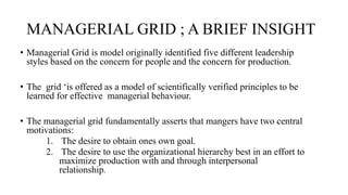 managerialgridtheoryppt-180401142538 [Autosaved].pptx