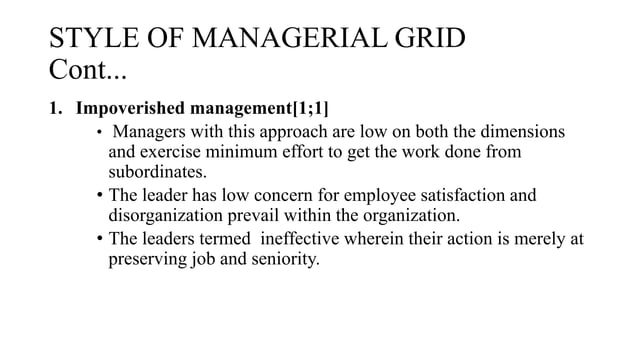 managerialgridtheoryppt-180401142538 [Autosaved].pptx