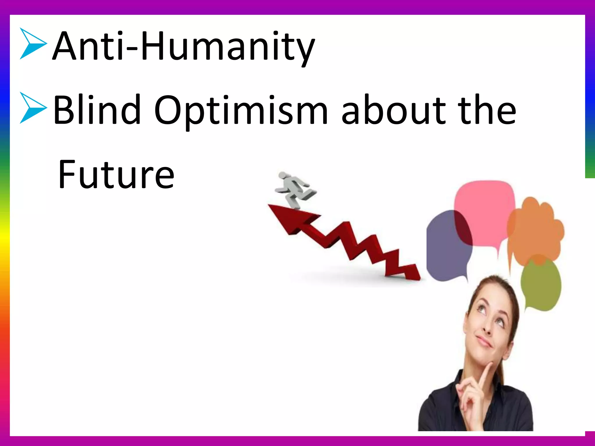 Managerialism | PPTX