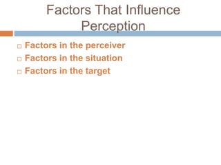 Managerial Perception.pdf