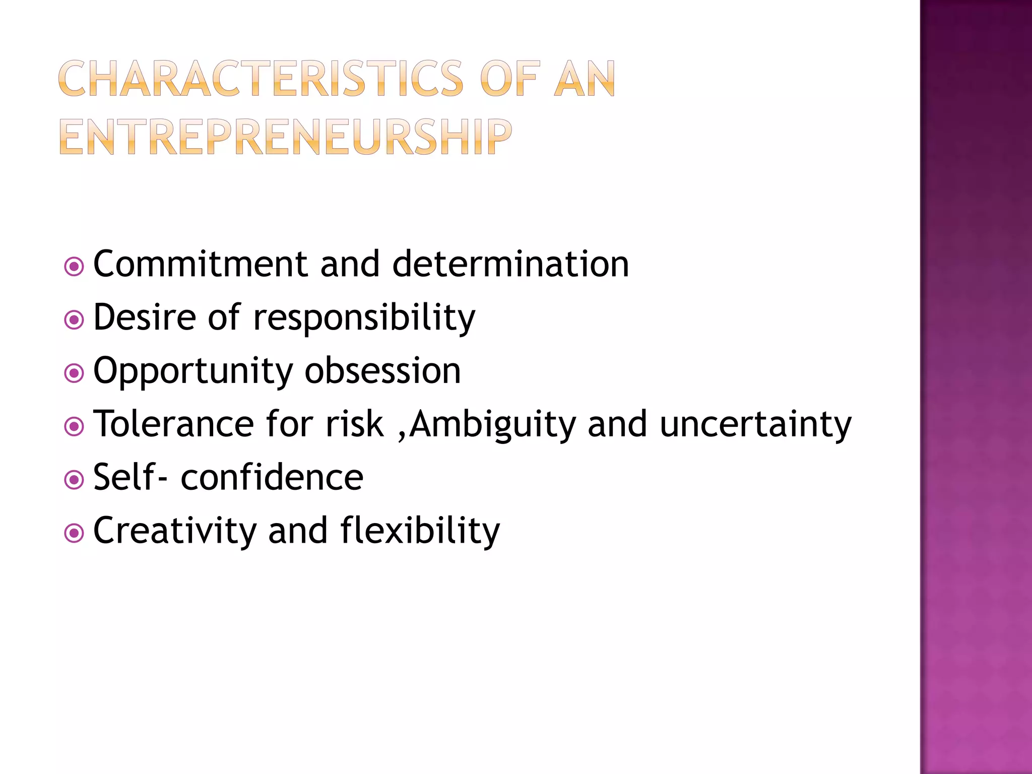 Managerial process skillls 2 | PPTX