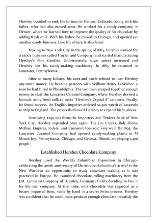 Managerial process skills2 | PDF