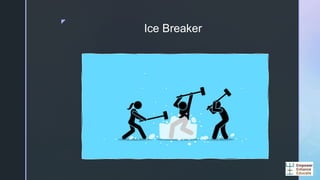 Managerial Psychology - Day 1 (1).pptx