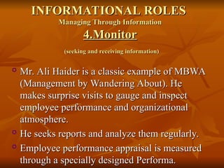 managerialroles-casestudy-121026152857-phpapp01.ppt