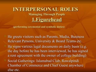 managerialroles-casestudy-121026152857-phpapp01.ppt