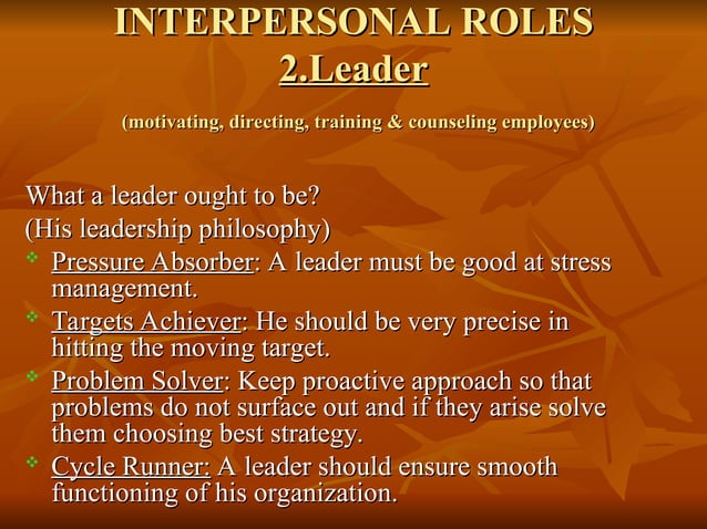 managerialroles-casestudy-121026152857-phpapp01.ppt