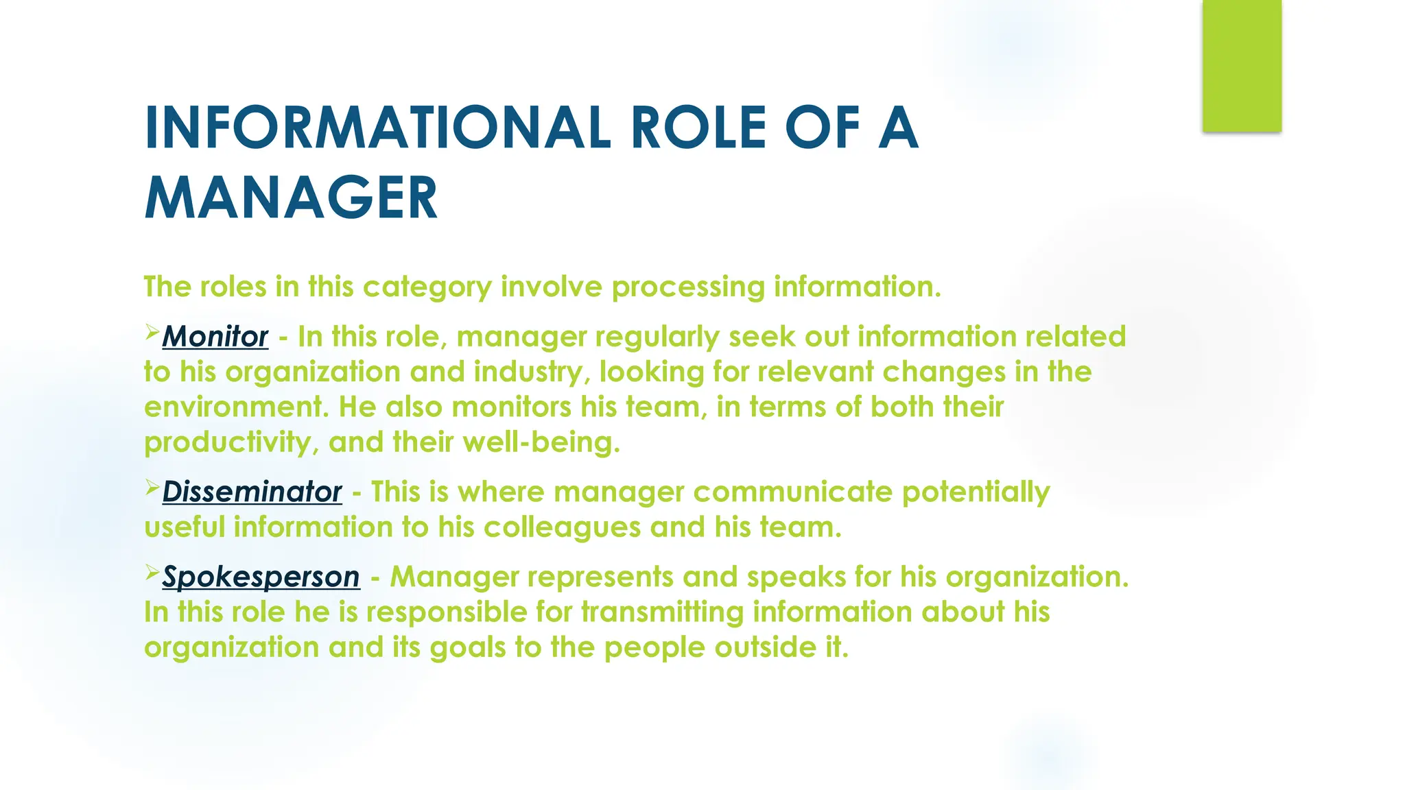 SENIOR-HIGH-MANAGERIAL ROLES- GRADE 11 ABM.pptx