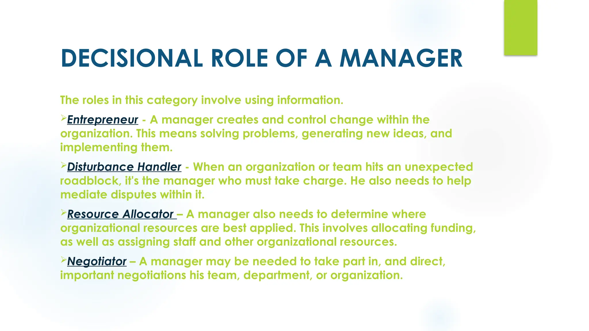 SENIOR-HIGH-MANAGERIAL ROLES- GRADE 11 ABM.pptx