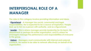 SENIOR-HIGH-MANAGERIAL ROLES- GRADE 11 ABM.pptx